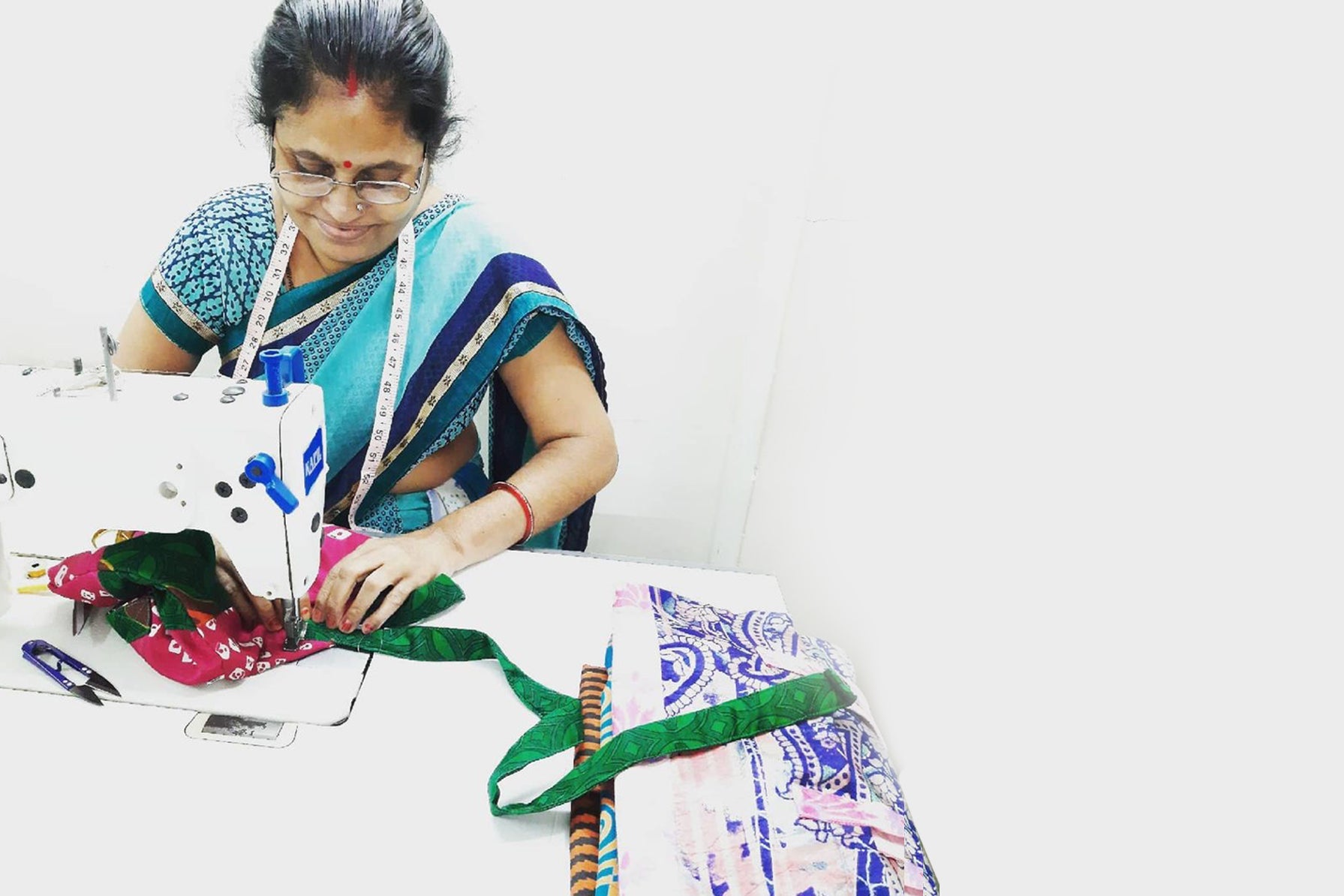 Sustainable Accessories and Kidswear | PriPri Sustainable Style | UK ...